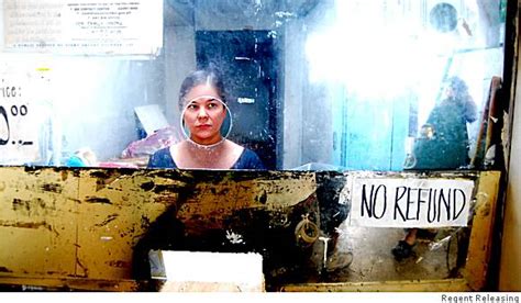 Movie Review Serbis Examines Sex Regret