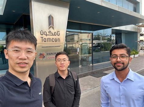 Sayed Mohamed Alalawi On Linkedin Workenvironment Professionalism