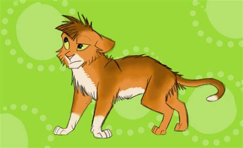 Sunleap By Mossears7 On Deviantart