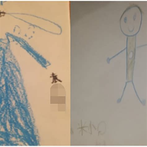 Two Cases Of Creative Annotations Download Scientific Diagram