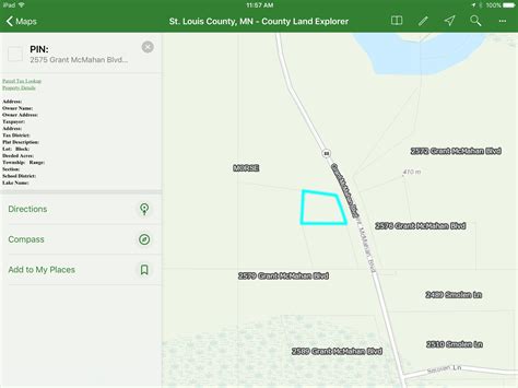Solved Popups Not Working In Updated Explorer App Esri Community