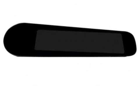 What Is Lcd Display Types