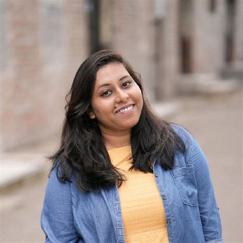Ayushi Senior Quality Analyst Impactqa Linkedin