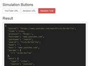 Minimal Rich Text Editor With JQuery And FontAwesome RichText Free JQuery Plugins