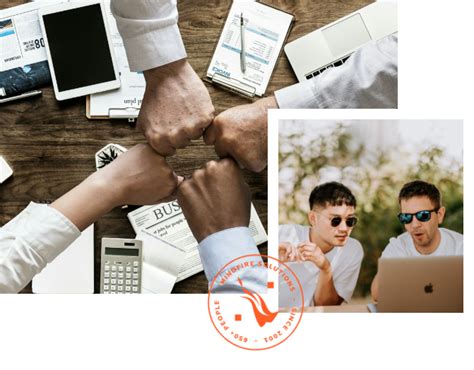 Work Culture At Software Development Company Mindfire Solutions