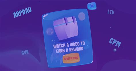 Unity Ads Glossary Of Terms Unity