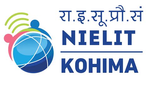 Icsas By Nielit Initiative For Cyber Security Awareness Society