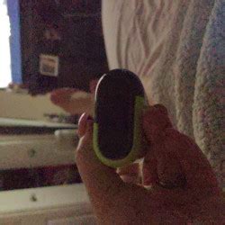 Geek Bar Pulse X K Disposable Vape Vapesourcing