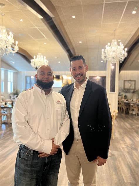 Zubair Ansari On Linkedin Cancersupport Cancersupportcommunity Kingdomofsaudiarabia