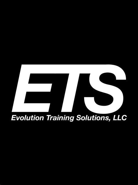 Patrol Designated Marksman Scoped Carbine Evolution Training