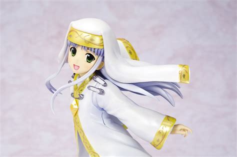 Index Defrockable Moe Figure Sankaku Complex