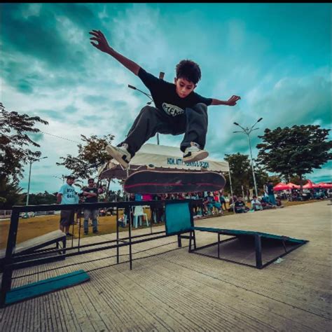 Streets Company Skate Skateboarding Skateboardingisfun Goskate