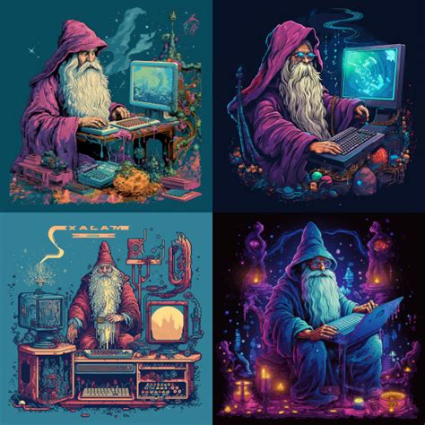 Design An Sql Coder Ai With Local Llm Models Through Huggingface By