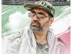 دیدار همسر شهید تهرانی مقدم با خانواده شهید باقری خبرگزاری مهر