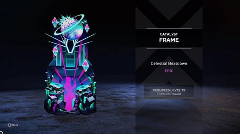 Apex Legends Season 16 All Revelry Battle Pass Cosmetics And Rewards