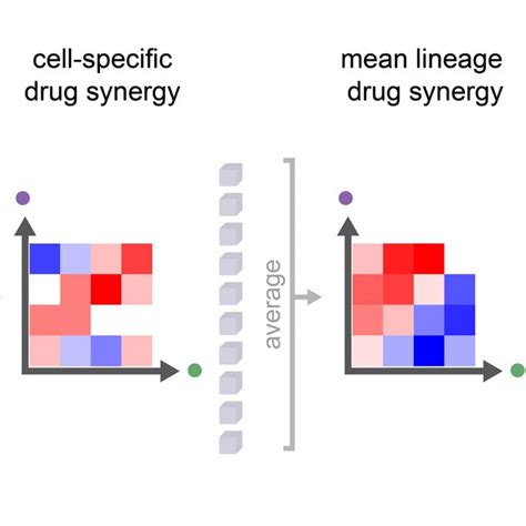 Illustration Of Formulation Discovery Approach In Which Ratiometric Download Scientific Diagram