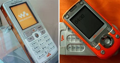 Las Baterías Del Celular Sony Ericsson Todo Lo Que Debes Saber Baterías Cea