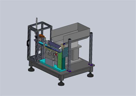 Free Cad Designs Files And 3d Models The Grabcad Community Library
