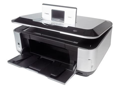 Canon Pixma Mp620 Driver Pocketolpor