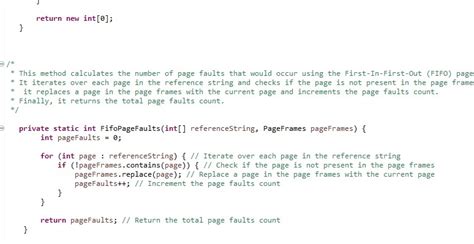 Solved File Edit Format View Help The Sun Rose Above The Chegg