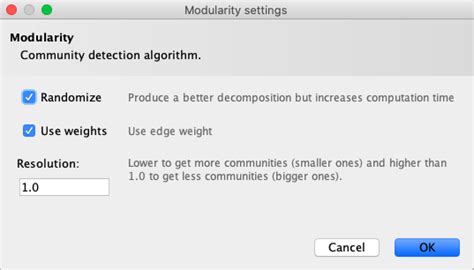 Rf Graph Analysis Using Wcae Desktop And Gephi Wireless Troubleshooting Tools Cisco Devnet