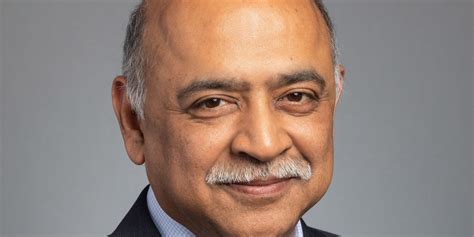 Ibm Closed Its 34 Billion Red Hat Purchase Its Biggest Deal Ever Business Insider