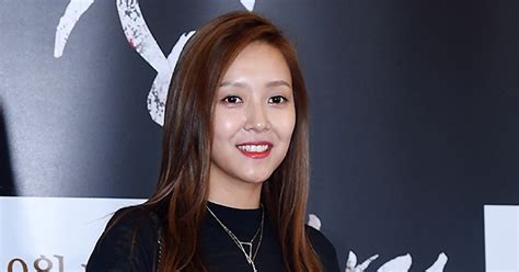 [포토] 임유진 아름다운 미모에 눈길~