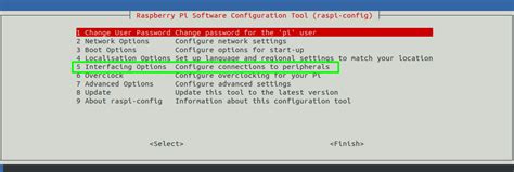 How To Make A Raspberry Pi Powered Print Server Toms Hardware