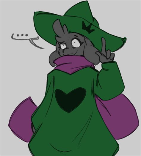 Ralsei Ralsei Ralsei Deltarune Deltarune персонажи Deltarune
