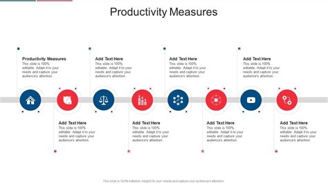 Productivity Measures In Powerpoint And Google Slides Cpb PPT Template