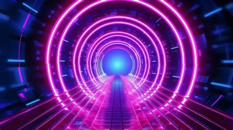 Endless Loops Background Images Hd Pictures And Wallpaper For Free Download Pngtree