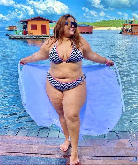 Pin By Anne More On Plus Size Love Beautiful Women Blonde Beautiful Curvy Women Curvy Woman