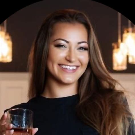 Top 90 Adult Industry Influencers In 2026 Adult Content Creators