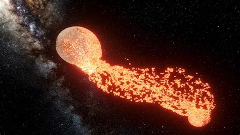 Space Crash Simulator For Android Download Space Crash Simulator For Android Download