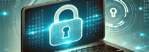 How To Browse Anonymously Ways MoreLogin Blog