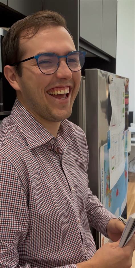 Narendran Sinnathamby On Linkedin Brookwatervibes