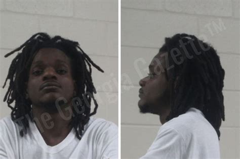 Jay Johnson — Houston County Jail Bookings