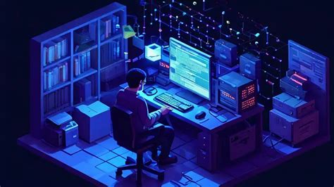 前端如何展示后台返回的pdf流 Pingcode智库