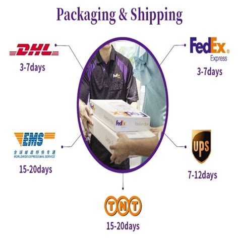 Buy Wholesale China Minerva Ce Approved Hilos Skin Tensioning Double