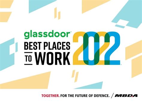 Mbda On Linkedin Mbda The Uks Aerospace And Defence Leader For Work