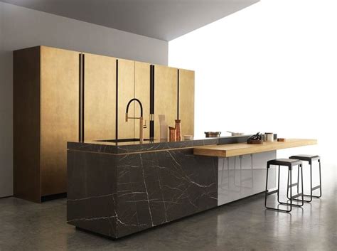 현대리바트 하이엔드 주방가구사업 확대