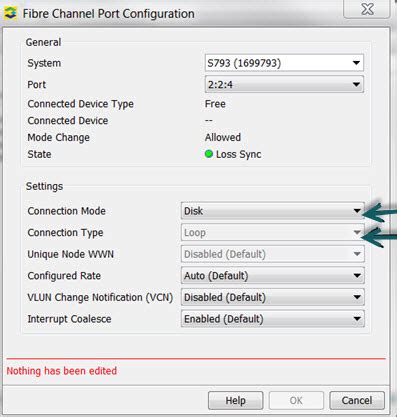 Document Display HPE Support Center