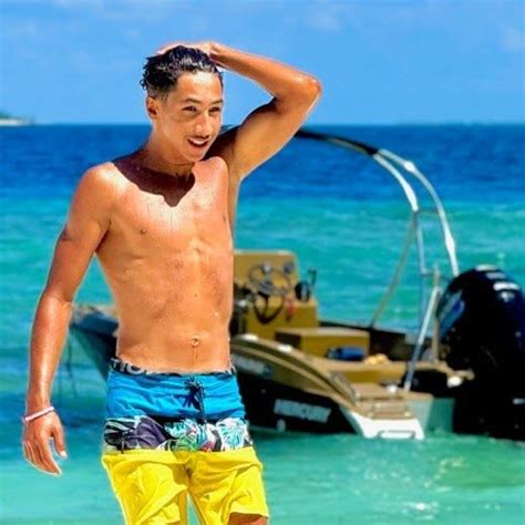 Sami Laabi Lbsami On Threads