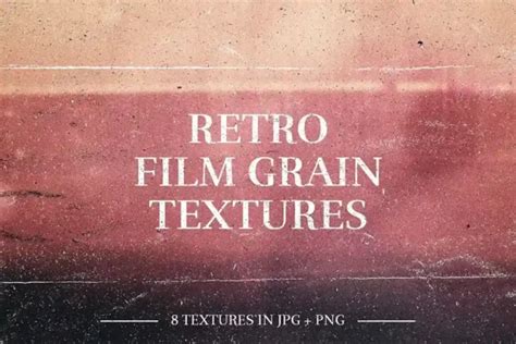 Free Textures Download High Resolution Png 2025