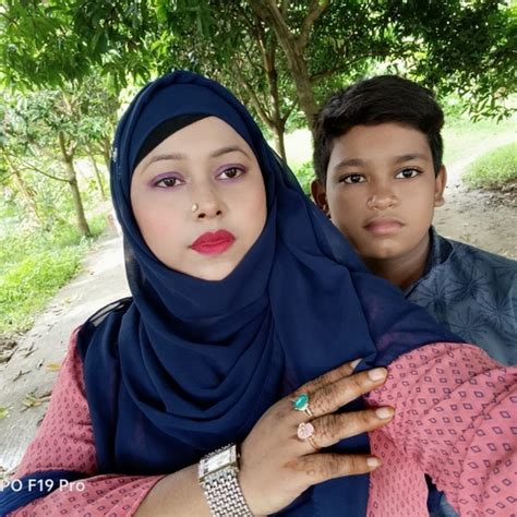 Dipa Diya Vlogs Youtube