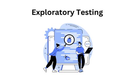 Exploratory Testing Uncovering Hidden Bugs