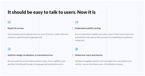 Mobile Testing Challenges