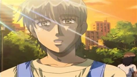 The Gattsu 01 Eporner