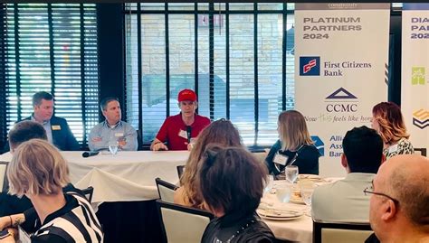 Governingdoc Caiaustin Wearecai Legalpanel