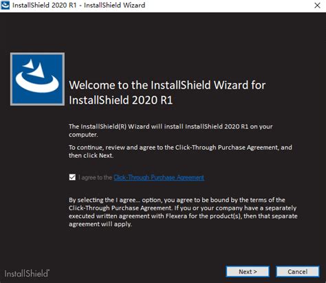 Fix Installshield Wizard Windows 10 Yogalalar